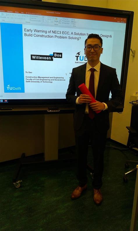 Many Thanks To Monika Chao Duivis Leon P I M Hombergen Louis Hmj Lousberg Rob Rijnen Jelmer