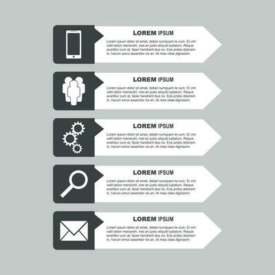 Technology Text Box Vector Art Icons And Graphics For Free Download