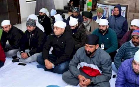 Drv Dav Centenary Public School Embarking On New Chapter