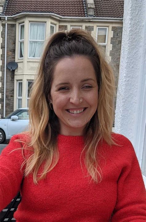 Food To Go Conference 2025 Private