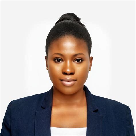 Lawal Wasilat Data Analyst At Alx Data Portfolio