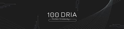 Xnode App