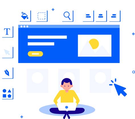The UX Design Checklist Crayon InfoTech