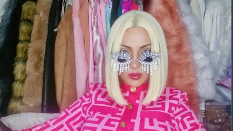 Chi Era La Barbie Umana Brasiliana Scomparsa Alletà Di 31 Anni