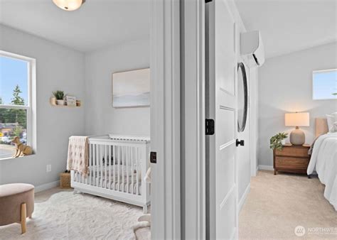 22226 76th Ave W Unit A1 Edmonds Wa 98026 Mls 2387237 Redfin