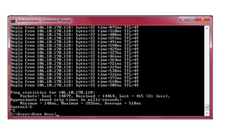 Welcome Perintah Perintah Pada Command Prompt