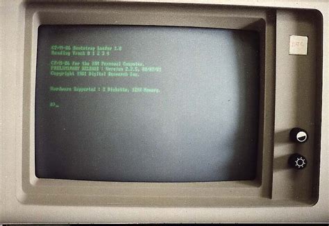 Digibarn Feature Story Cpm The Little Oses That Could