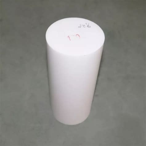 Nh A Teflon Ptfe