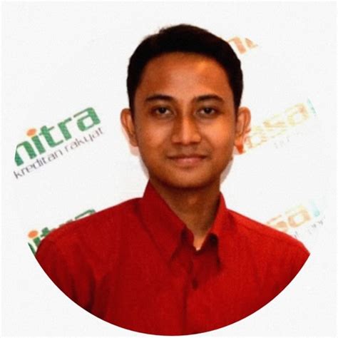 Produk Jendelatutorial Shopee Indonesia