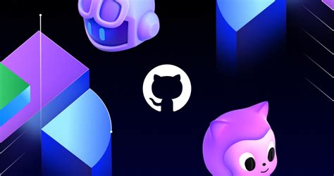 10 Things You Didnt Know You Could Do With Github Projects The