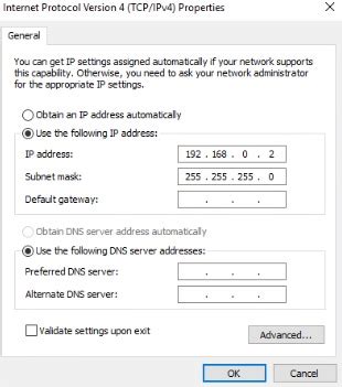 How To Deploy VLANs With VMware ESXi Articles