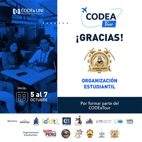 Codea Uni 🚀 ¡le Damos La Bienvenida A Circulo De