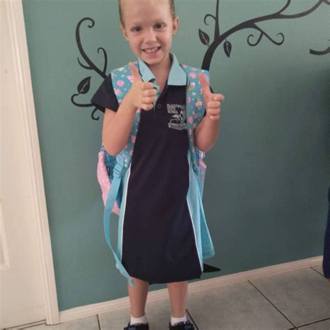 Danielle Dunn Youtube