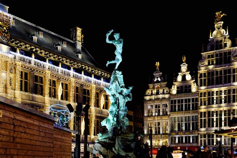 [200 ] Belgium Wallpapers
