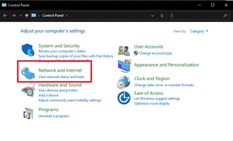 Fix Remote Desktop Connection An Internal Error Has Occurred Techcult