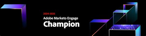 See Automating And Streamlining Campaign Operations Using The Marketo Api