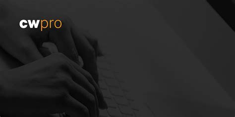 Openssl Patches High Severity Vulnerabilities Ics Security Report Dns Threats