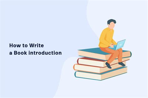 How To Outline A Novel In Steps Free Template Learn Squibler Writing A Book Book