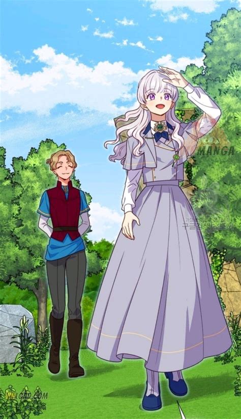 Pin De 𝓶𝓪𝓭𝓮𝓶𝓸𝓲𝓼𝓔𝓵𝓵𝓮 En The Monster Duchess And Contract Princess Dibujos De Anime Princesas