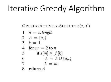 Solved Can Someone Convert This To Python Code Example Chegg Com
