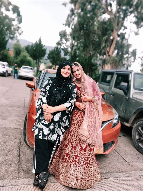 Iram Dar Iram Dar Added A New Photo