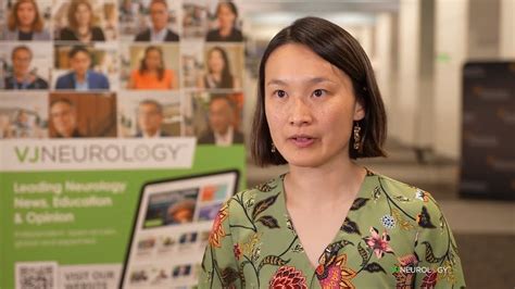 Brain Health Outcomes In Sexual And Gender Minority Groups Vjneurology