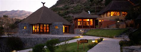 Colca Lodge Colca Canyon Luxury Peru Holidays The Luxury Holiday Company
