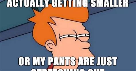 Im A Chubby Girl Whos Been Biking On Average 50 Miles A Week For