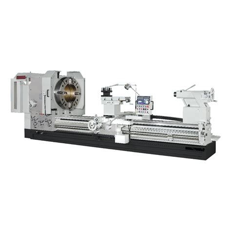 Colchester Magnum Hd Colchester Machine Tool Solutions