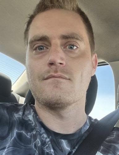 Eric James Dizio Obituary 2025 Wilmington De Doherty Funeral Homes Inc Pike Creek