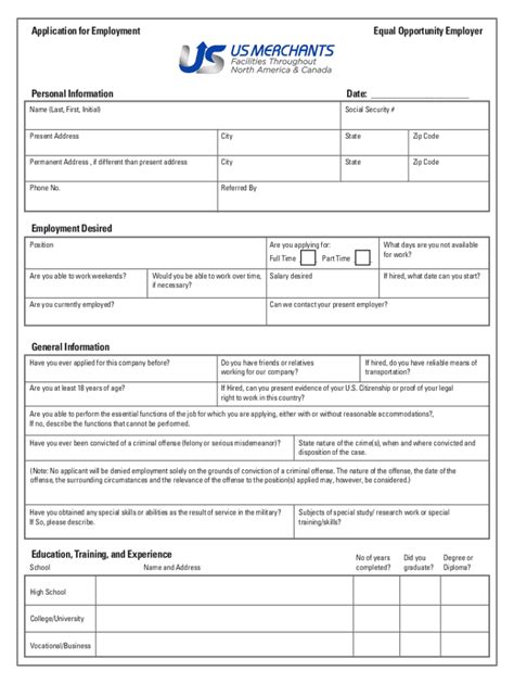 Fillable Online Permanent Address If Different Than Present Address Fax Email Print Pdffiller
