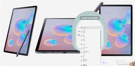 Springboot计算机毕业设计作业提交与批改系统演示录像2022【附源码】开题论文mysql程序部署 Csdn博客