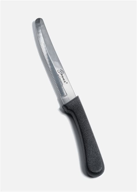 Cuchillos De Mesa Precio Mayoreo Maha México