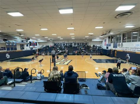 Pv Wins Penns Valley Lady Rams Volleyball Facebook