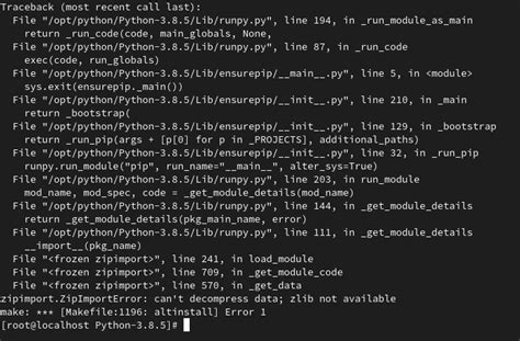 Tech Junkie Blog Real World Tutorials Happy Coding Python Install
