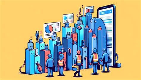 vue预览pdf用什么插件 Worktile社区