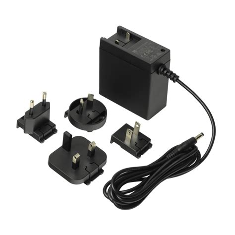 Mesa Rugged Tablets Mesa Pro Mesa Pro Rugged Tablet Intel Core I