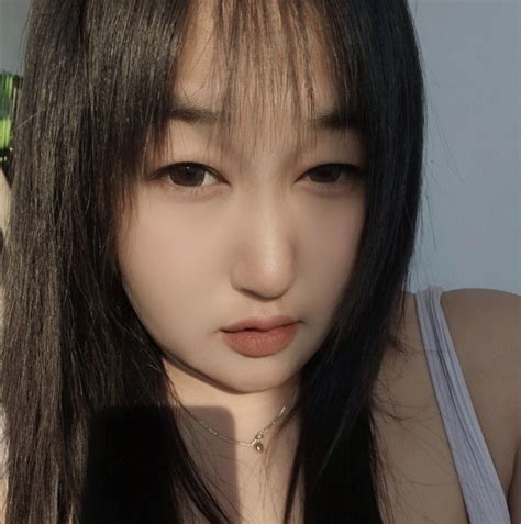 Krungthai Care กรุงไทยเติมบุญ ขอเชิญร่วมทำบุญ สร้างกุฏิสงฆ์ วัดหน้าพระเมรุ จ พระนครศรีอยุธยา