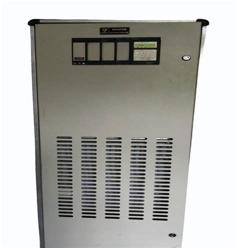 5 Tr Precision Air Conditioning At ₹ 250000piece Precision Air Conditioning In Hasanpur Id