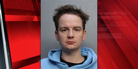 Northeast Ohio Man Charged In ‘diddy Sex Trafficking Investigation