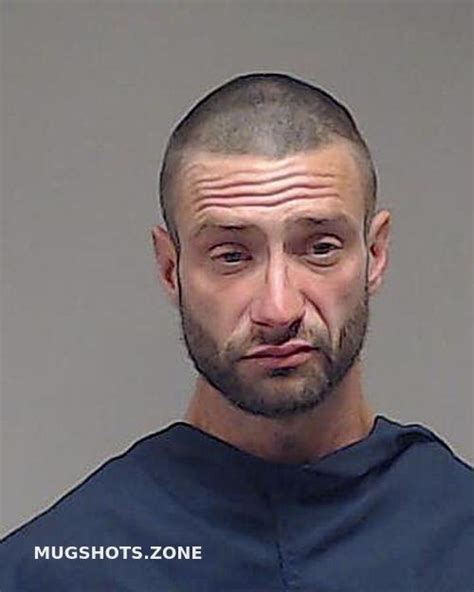 Bledsoe Taylor 10272023 Collin County Mugshots Zone