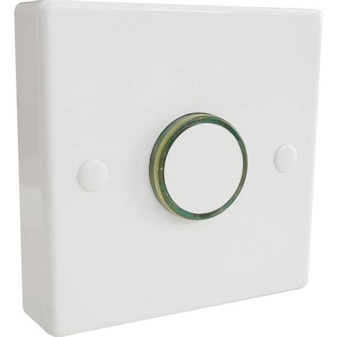 Clipsal Push Button Time Delay Switch At Helen Byrne Blog