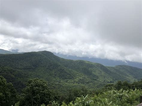 Ghim của Debra Patterson trên North Carolina
