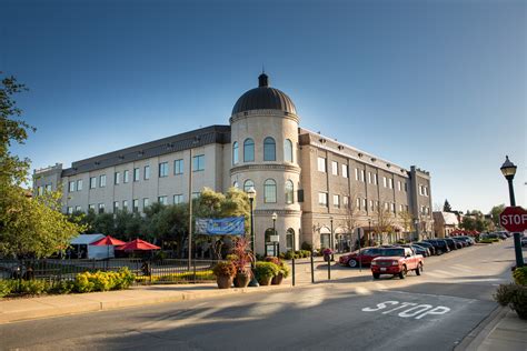 4315 4363 Town Center Blvd El Dorado Hills Ca 95762 El Dorado Hills