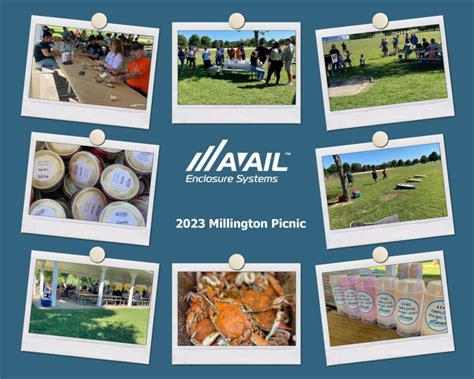 Such A Fun Day With A Great Team Of People Im So Lucky To Have Been