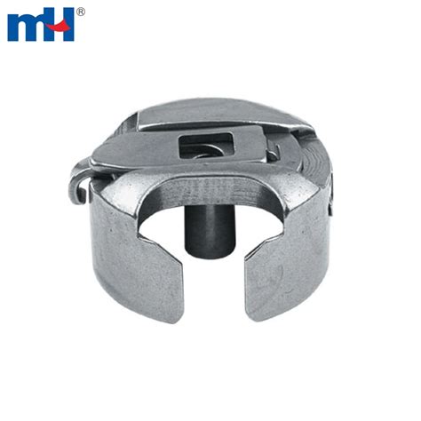 Bobbin Case Compatible Withreplacement For Industrial Machine