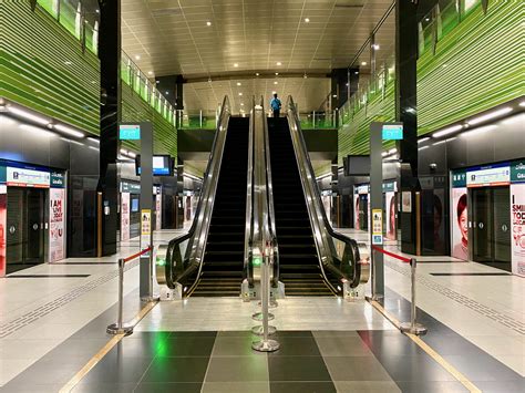 Singapore Maxwell Forbes Singapore Maxwell Forbes