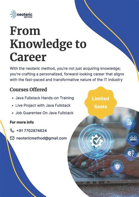 Neoteric Method On Linkedin Javacoaching Neotericmethods