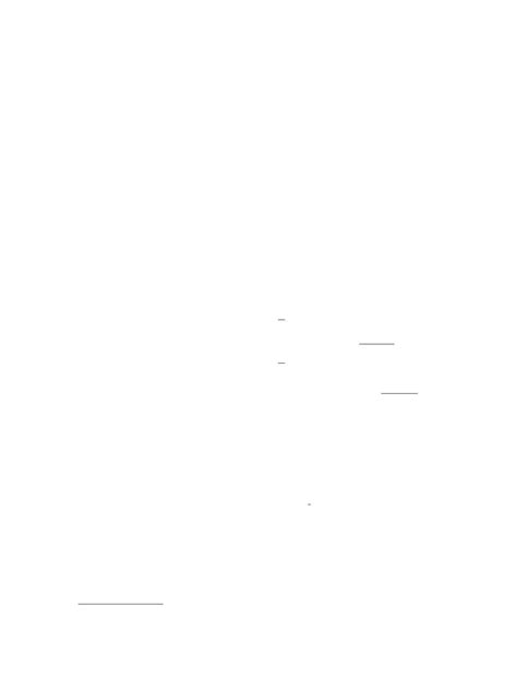 提升疾病预测准确性的机器学习方法：对比传统模型 csdn文库