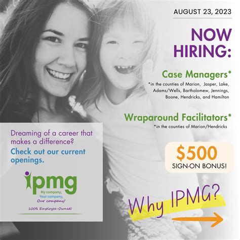 Corey Burkhardt Posted On Linkedin